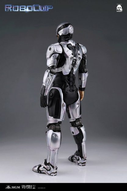 RoboCop 1.0 – threezero store