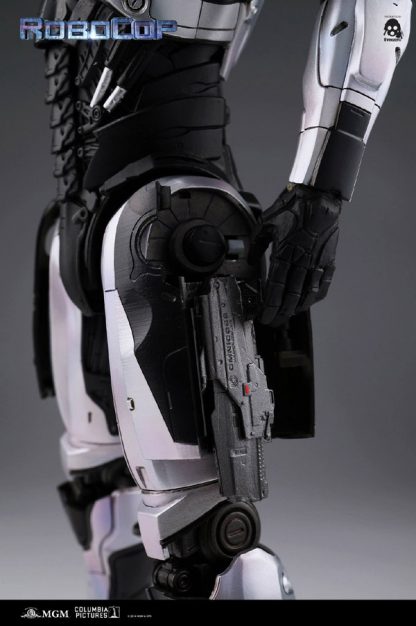 RoboCop 1.0 – threezero store