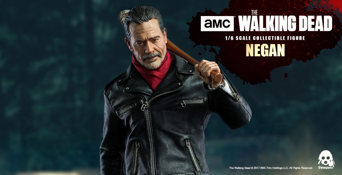 ThreeZero Online Store