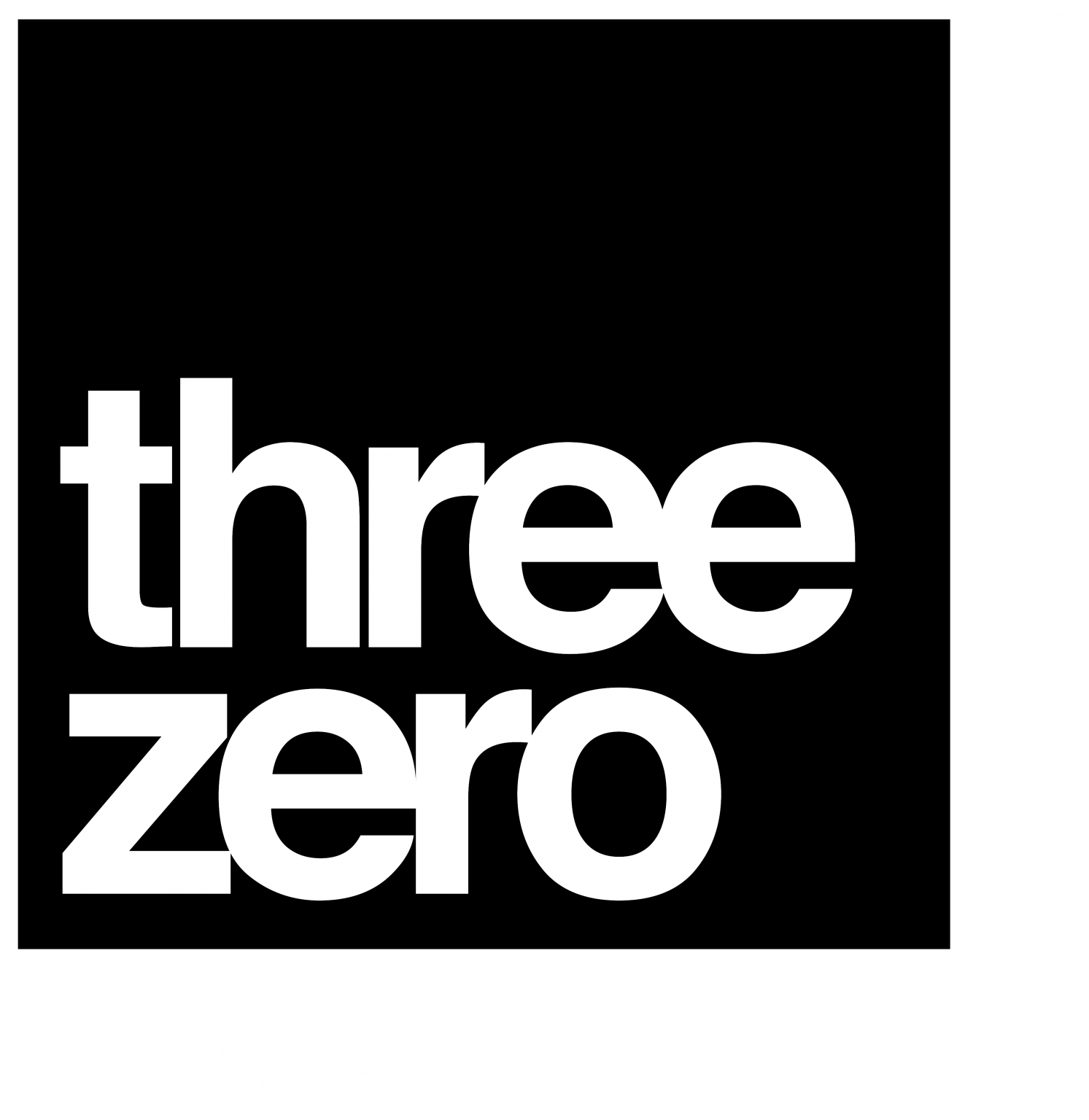 关于threezero – threezero store