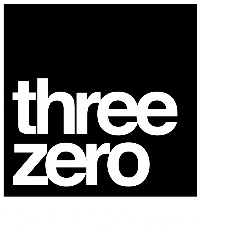 关于threezero – threezero store